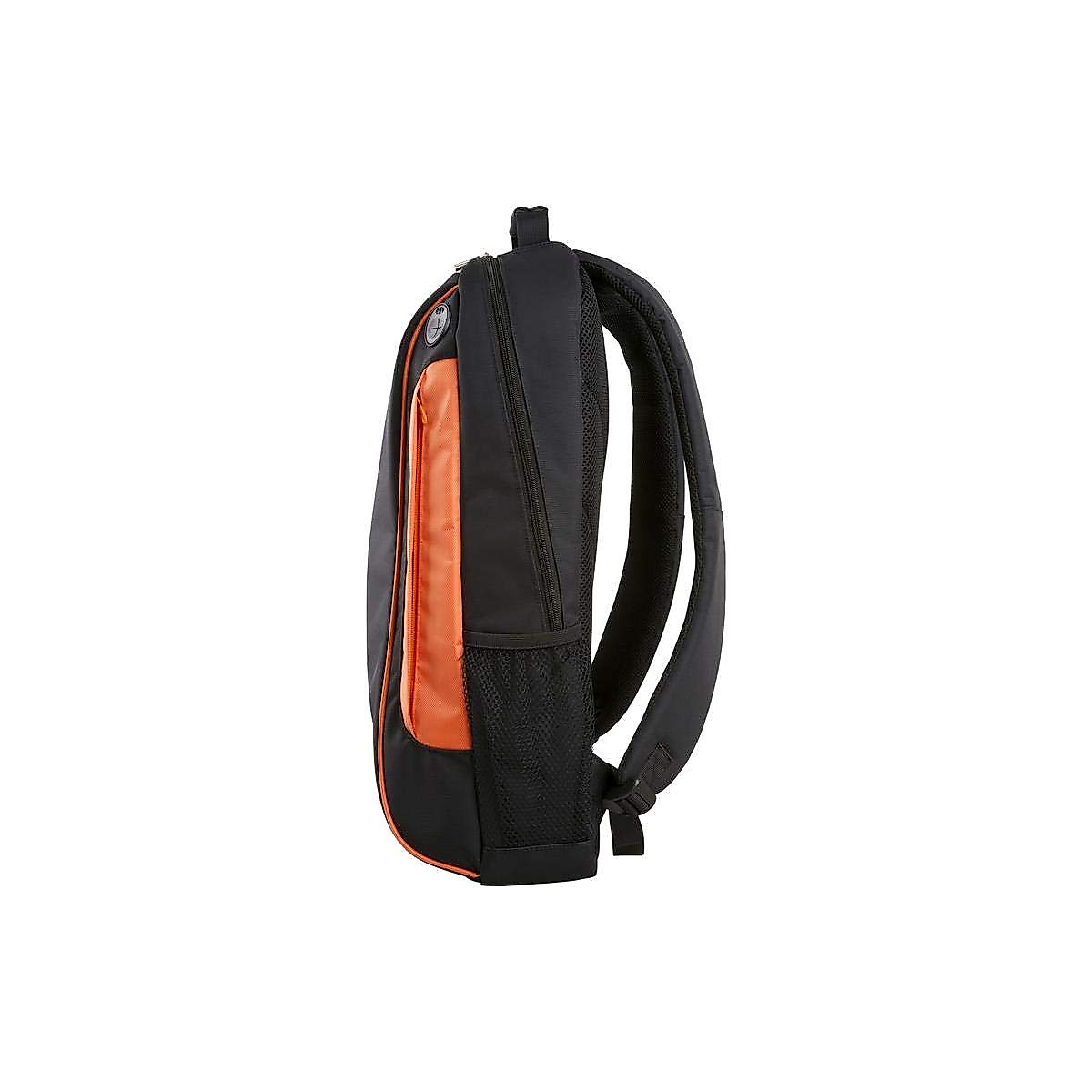 Gigabyte GBP57S Gaming Backpack for 15" and 17" Laptops, Black