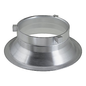 Fotodiox EZ-Pro Octagon Softbox 48" with Speedring for Bowens Gemini Standard, Classica Powerpack, R, RX & Pro Series Strobe