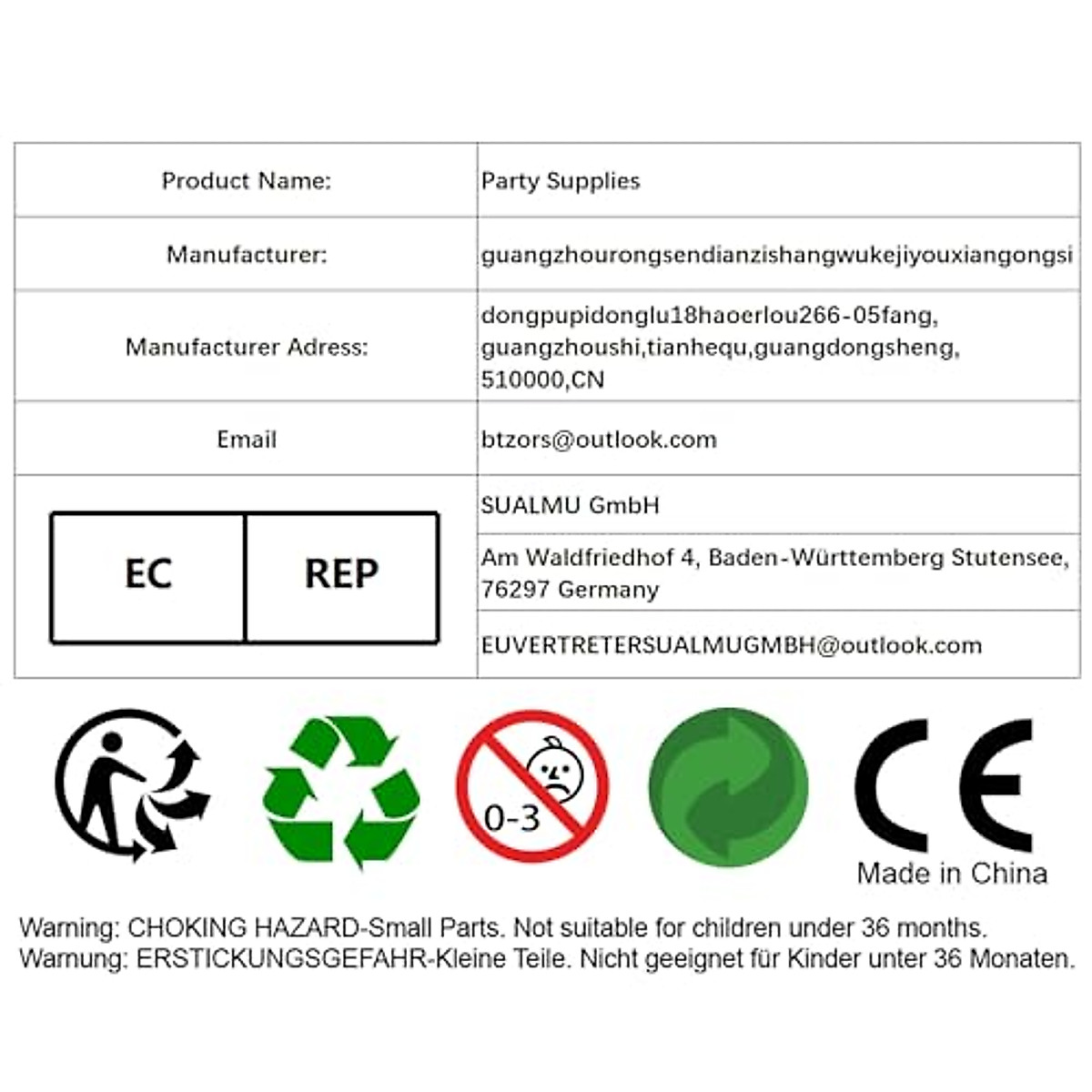 Green Black Balloon Arch Kit,Balloon Garland with Black Green Star Foil Balloons Metallic Gold Balloons for Birthday Anniversary Graduation Wedding New Year Party Decoration