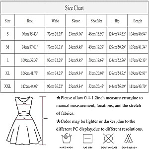 Dress for Women, Dresses Women 2023 Party Night Sequin Long Sleeve Dress Wedding Dresses Women's Fashion Casual Slim Fit Printed Round Neck with Belt Short Dress Black Casual (L, Black)