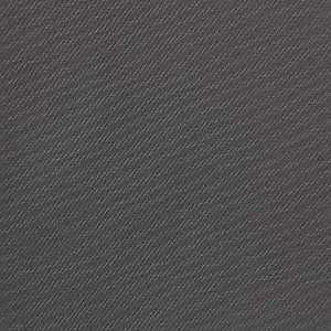 English Laundry Mens 5 Pocket Midway Pant (Forged Iron, 40W x 32L)