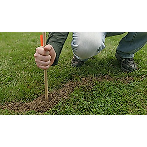 Motomco LTD Tomcat Mole Killer - 39966