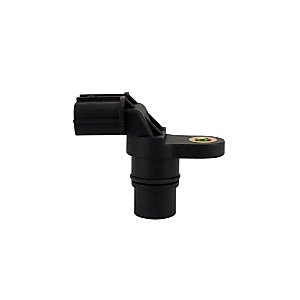RMSTATOR Speed Sensor for Arctic Cat Prowler 500 2014-2022 OEM# 3313-172