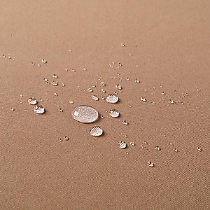 Garden Bed Patio Steel Lounge Chair Chaise Recliner 5 Adjustable Reclining