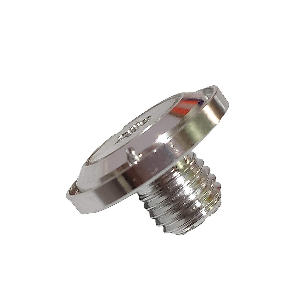 QHALEN Golf Driver Weights 2g for Taylormade 2017 New M2 Driver