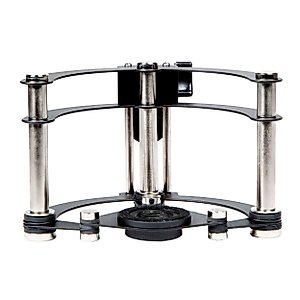Avantone Jetsun Shockmount for CV12
