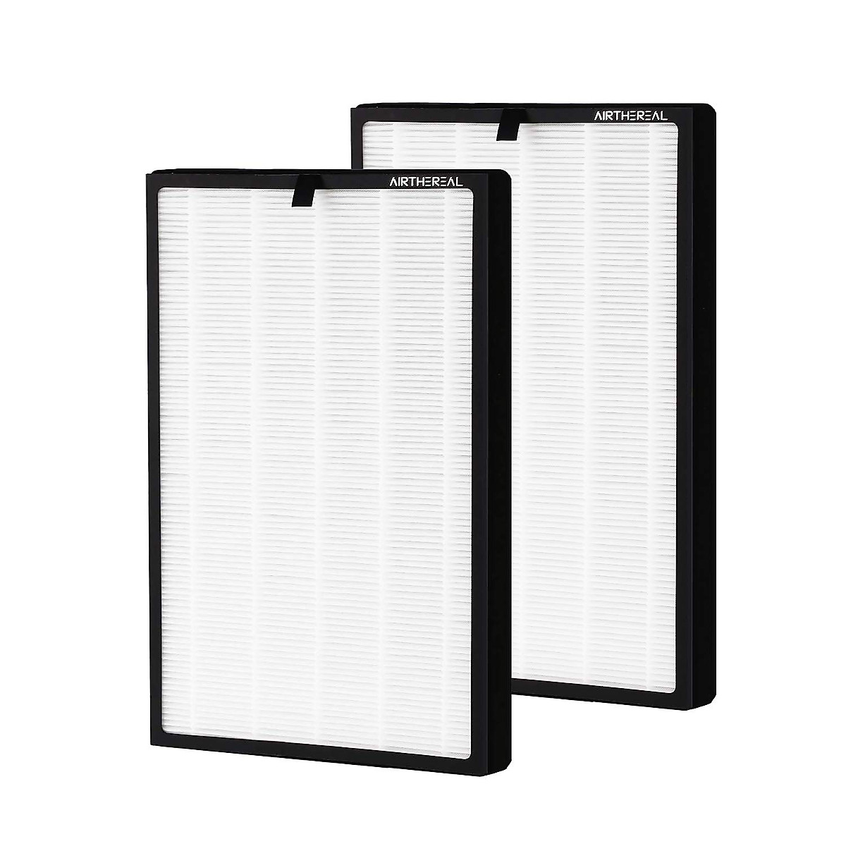 Airthereal Replacement True HEPA Filter for Pure Morning APH260 Air Purifier (2-Pack)