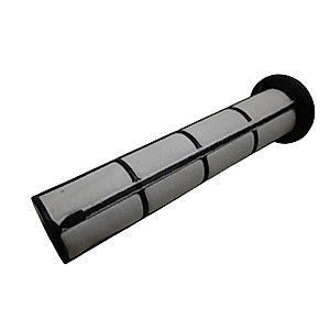 Kawasaki Engine Replacement Part # 11013-7039 ELEMENT-AIR FILTER