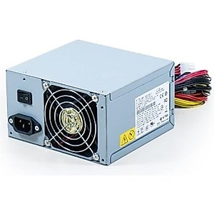 Synology PSU 500W_4