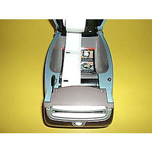 Dymo 400 Thermal Label Printer (Model 93089)