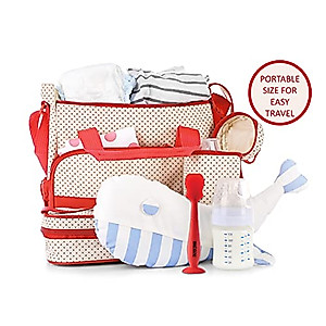 Brexonic Diaper Cream Spatula, Baby Butt Spatula For Diaper Cream, Soft Flexible Silicone Baby Bum Brush, Suction Base Diaper Cream Applicator (Gray)