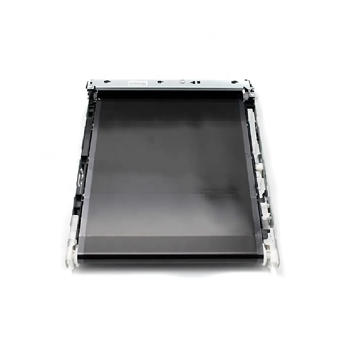 Intermediate Transfer Belt ITB for HP M252DW M254DW M255DW M277DW M281FDW M283FDW