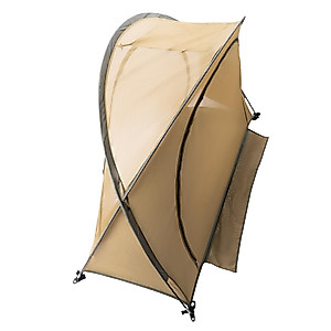 Rothco Free Standing Mosquito Net Tent