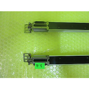 SL-V30L SL-V Series Safety Grating