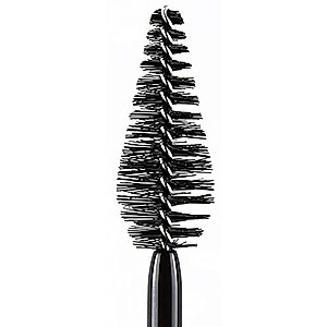 LORAC PRO Mascara Thickening & Lengthening Black