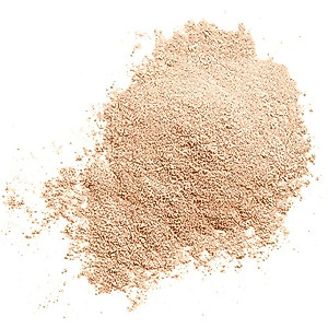 wet n wild MegaGlo Loose Highlighting Powder Makeup, I'm So Lit, Rose Gold | Vegan | Cruelty-free