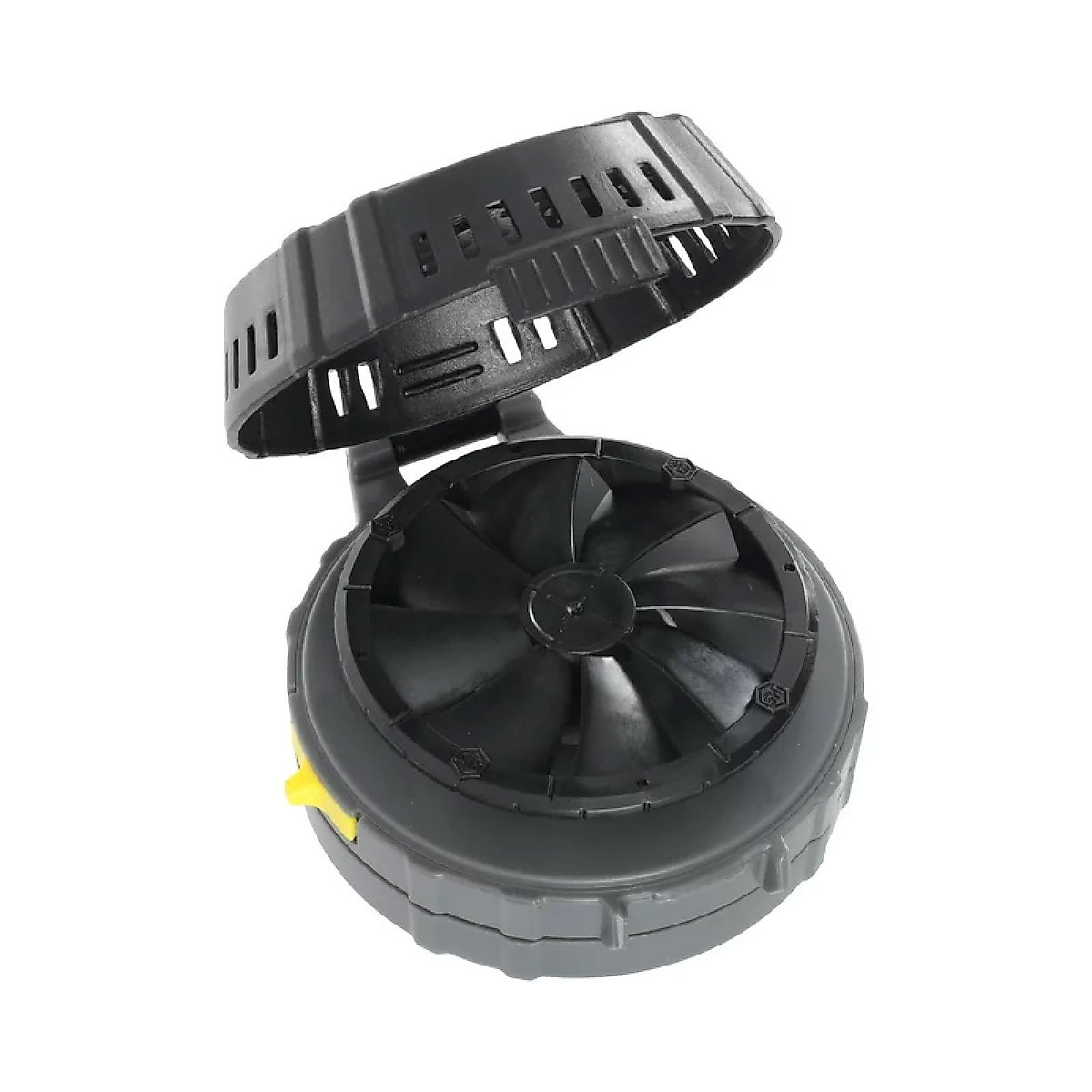 Hunters Specialties Blade Driver Scent Dispersal System