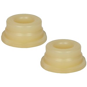 Hitachi 883-511 Piston Bumper 883511 (2-Pack)