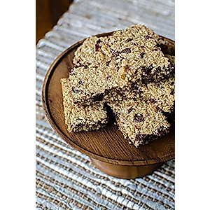 Bob's Red Mill Scottish Oatmeal, 20 Ounce (Pack of 2)