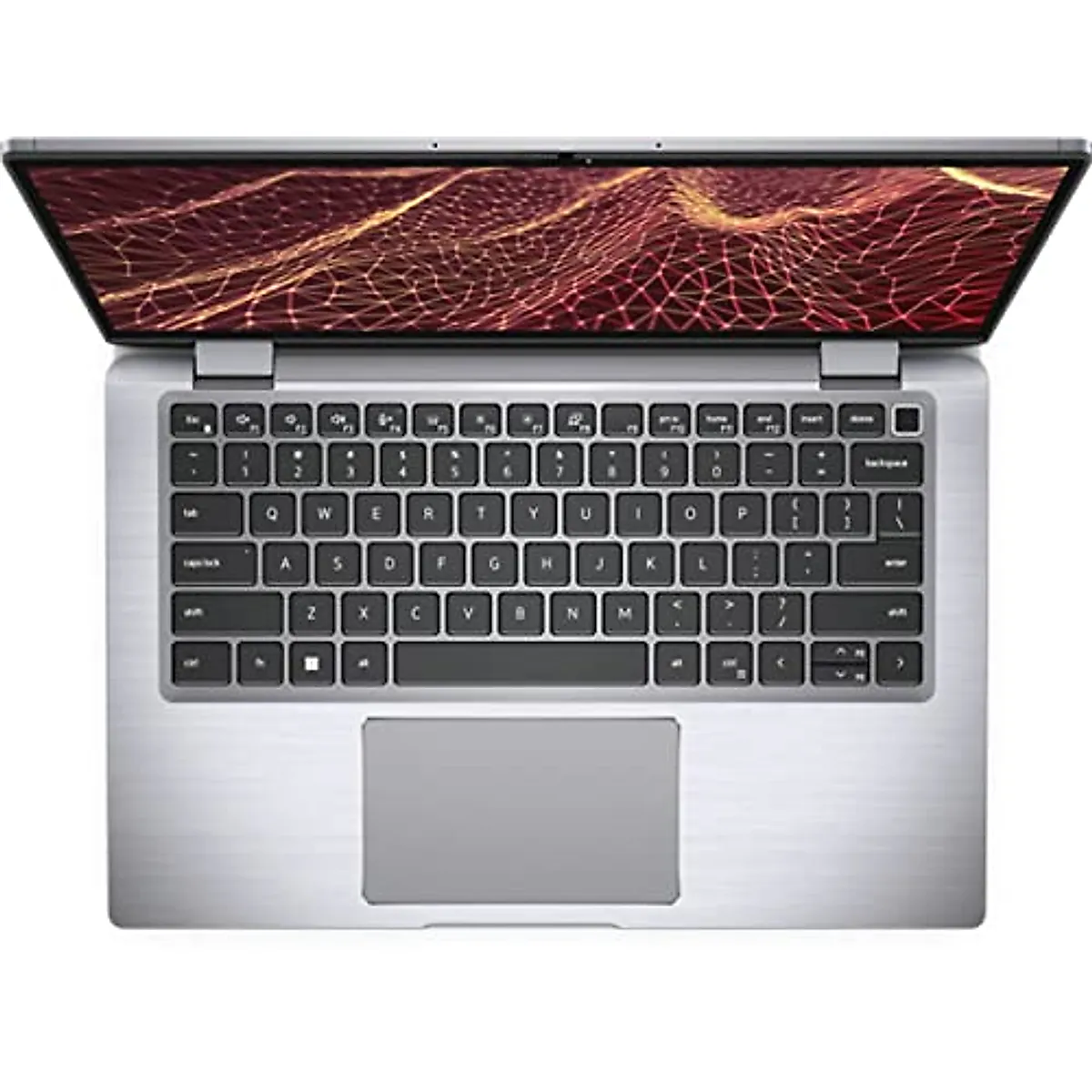 Dell Latitude 7000 7430 2-in-1 (2022) | 14" FHD Touch | Core i5 - 1TB SSD - 16GB RAM | 10 Cores @ 4.4 GHz - 12th Gen CPU Win 11 Pro (Renewed)