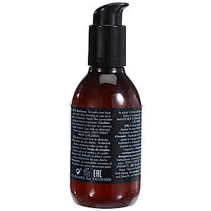 Shave by American Crew All In One Face Balm 170ml