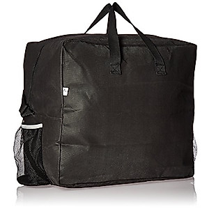 Mr. Heater F232147 Big Buddy Carry Bag (18B)