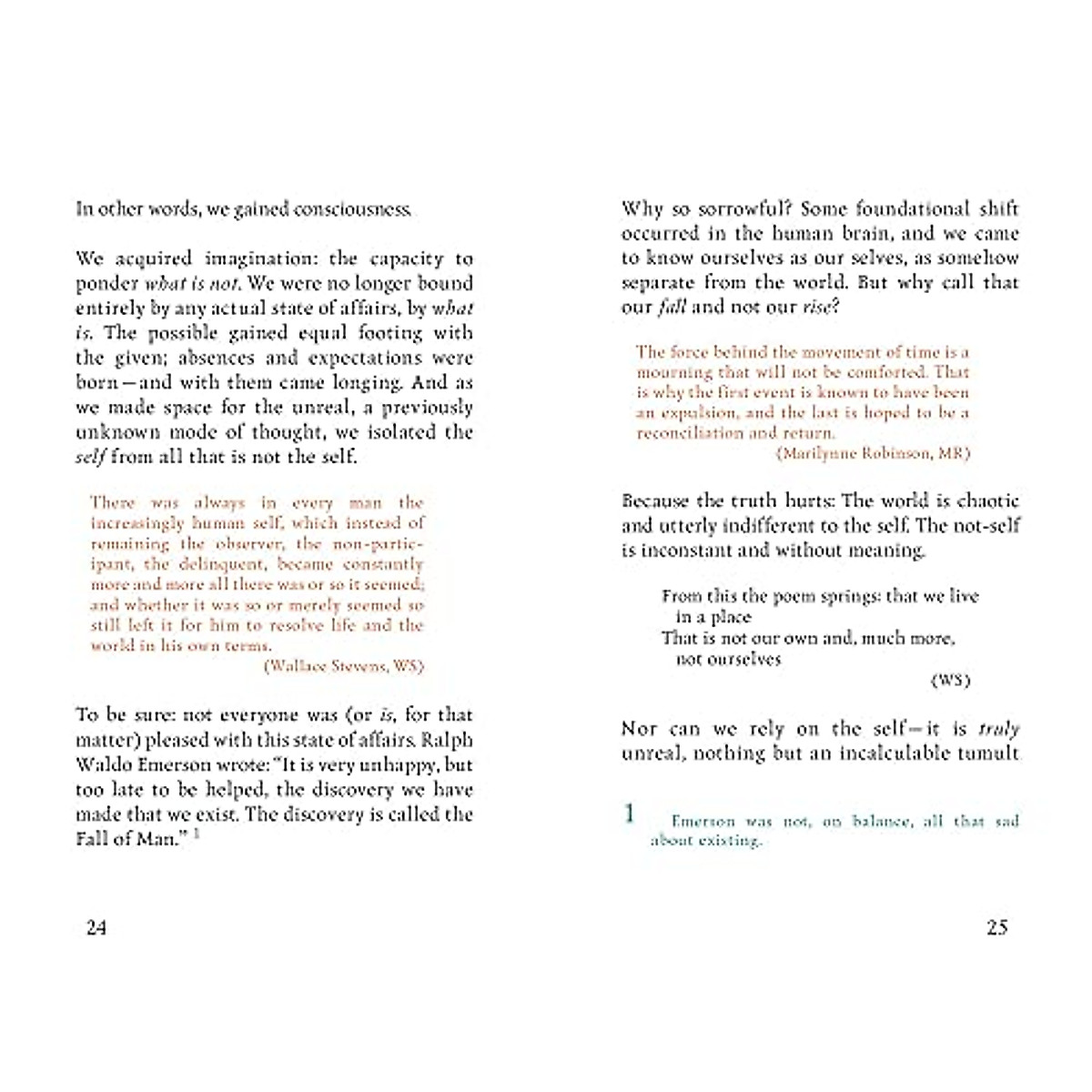 To Photograph Is to Learn How to Die: An Essay with Digressions