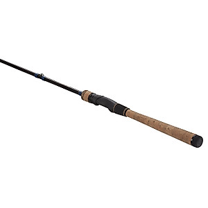13 FISHING - Defy Gold - 6'9" M Spinning Rod (Fast Action) - DGLDS69M