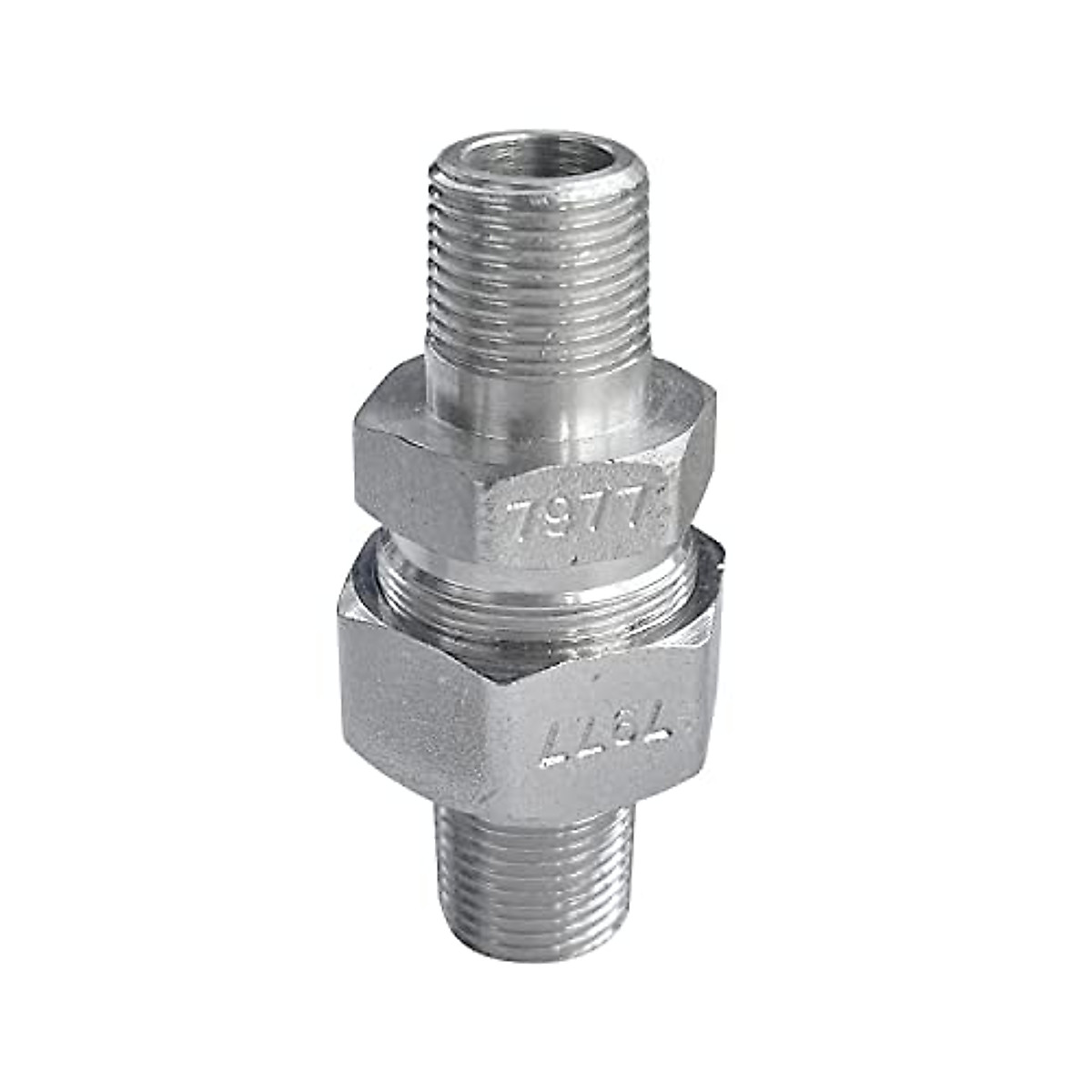 Faucet Adapter- Fisher, 7977