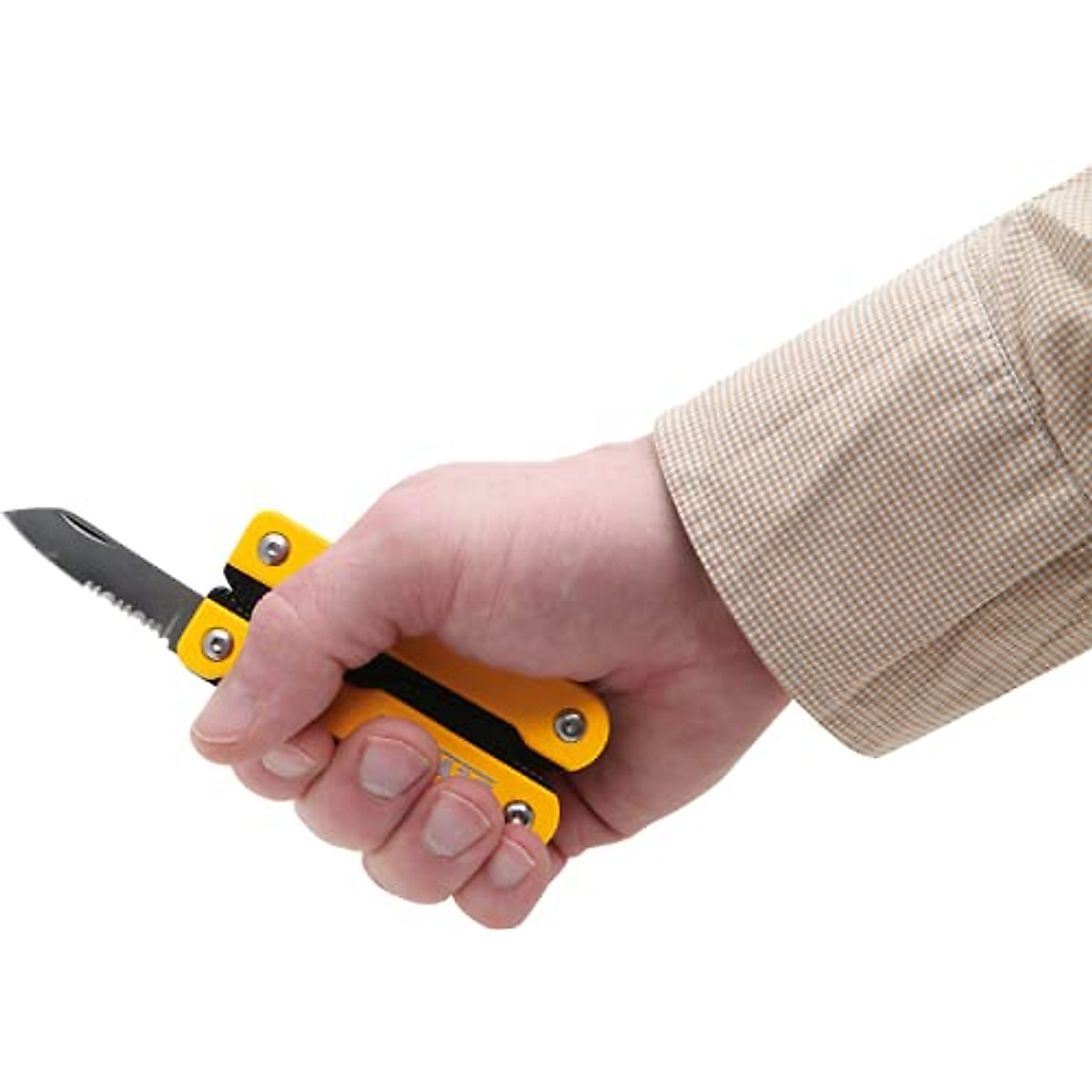 DEWALT DWHT71843 MT16 Multi Tool