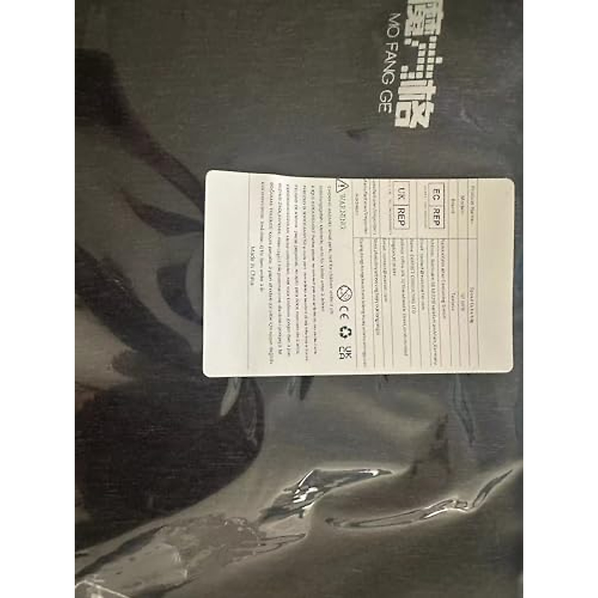 Taolele QY Toys Carrying Bag Box Storage Case Portable Handbag Shoulder Bag for Magic Cubes Game Tourism Traveling