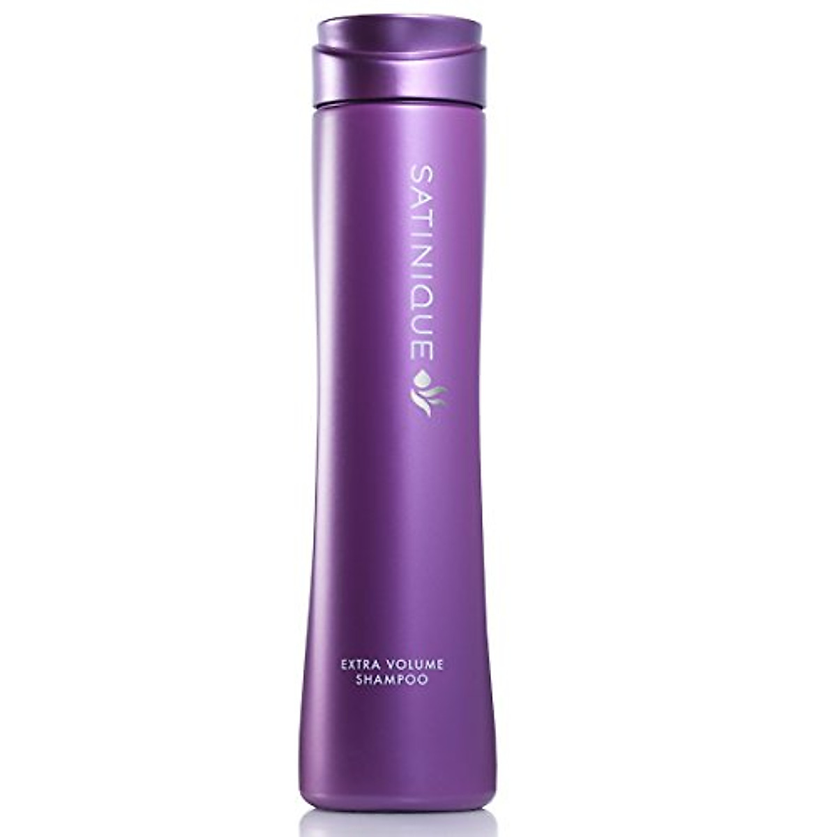 Satinique Extra Volume Shampoo & Conditioner (2 9.4 Oz.)