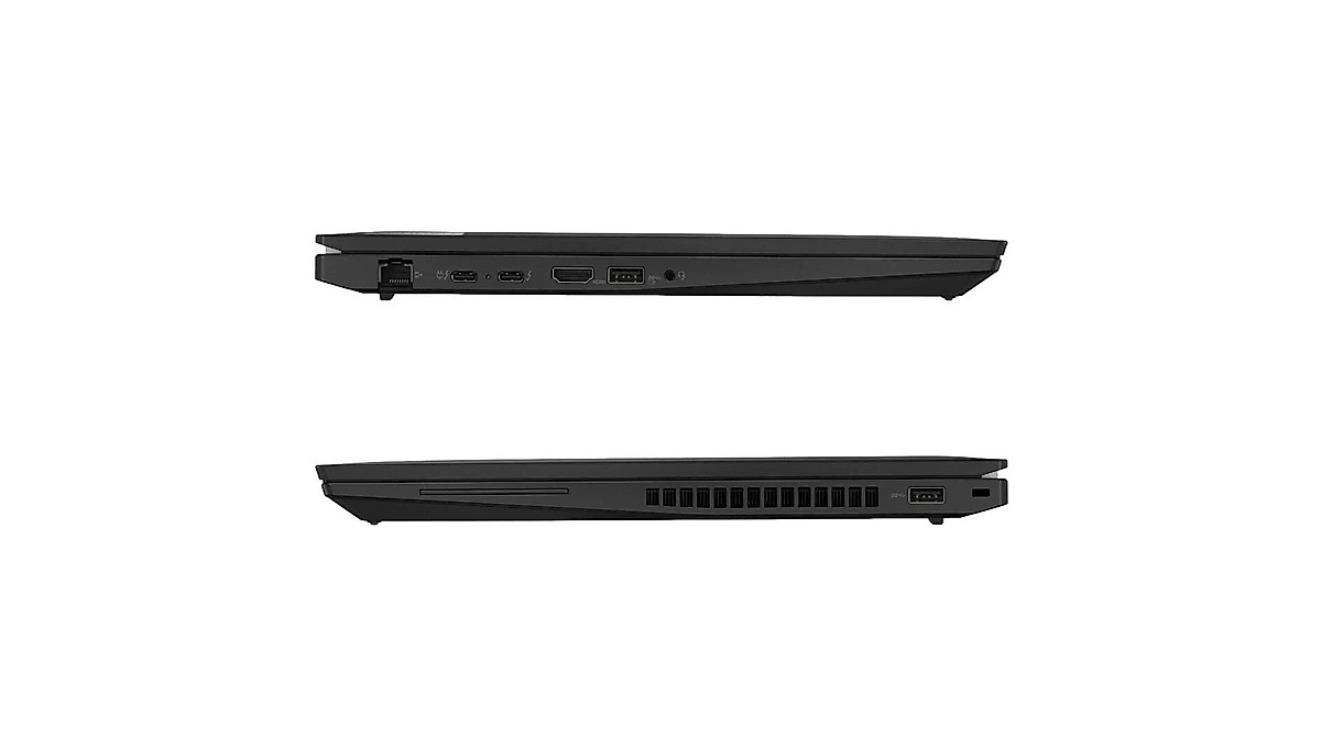 Lenovo Thinkpad T16 Gen 1 - i5, 16GB RAM, 1TB SSD