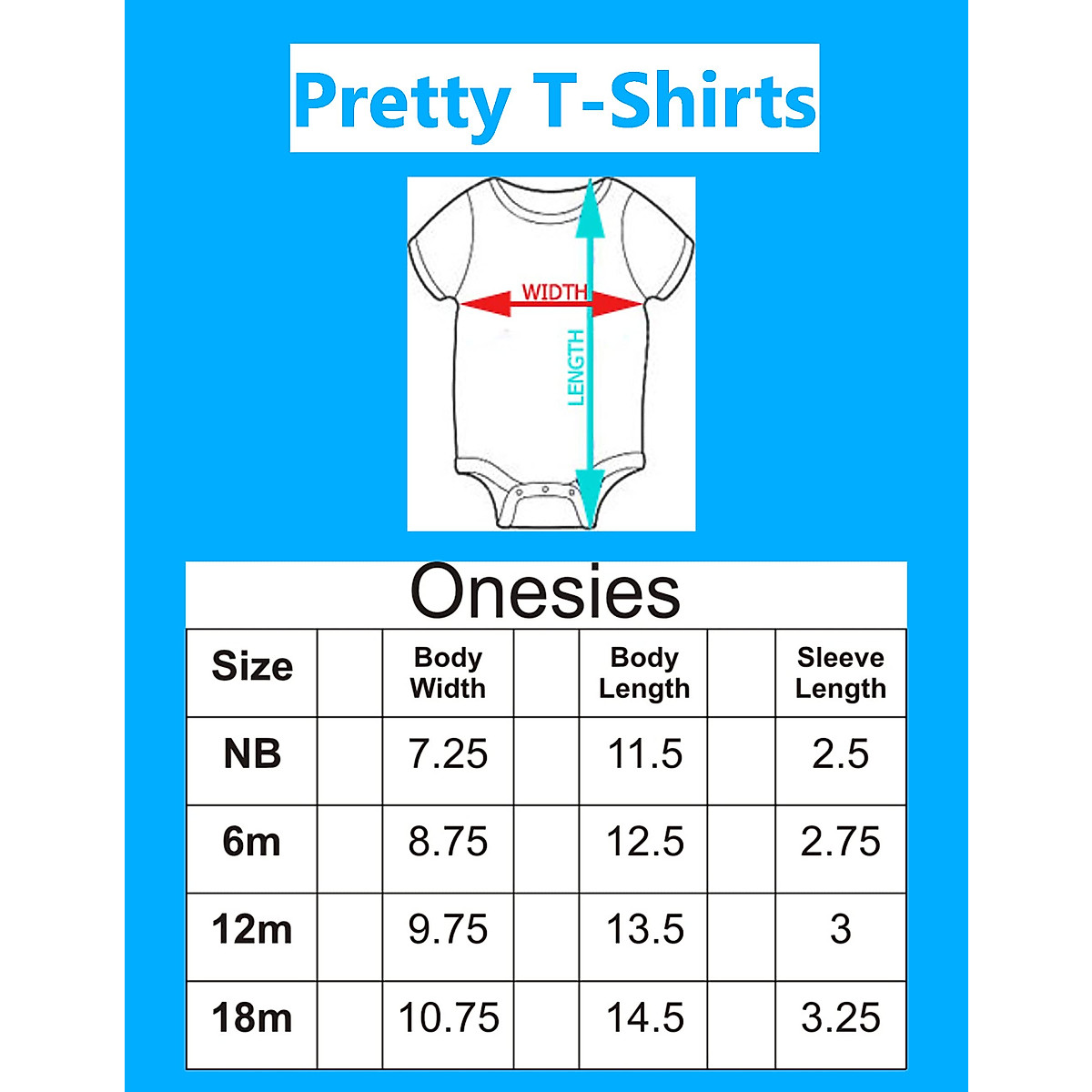 Personalized Birthday Shirt Car Birthday Shirt with Any Name and Any Age, Car Family Matching, Shirts Kids party handmade shirts