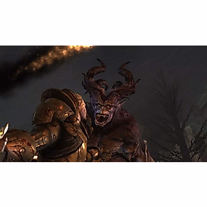 Dragon Age: Origins - Playstation 3 (Renewed)