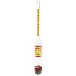 Sera Marin Hydrometer
