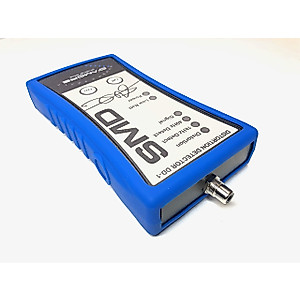 SMD Distortion Detector DD-1