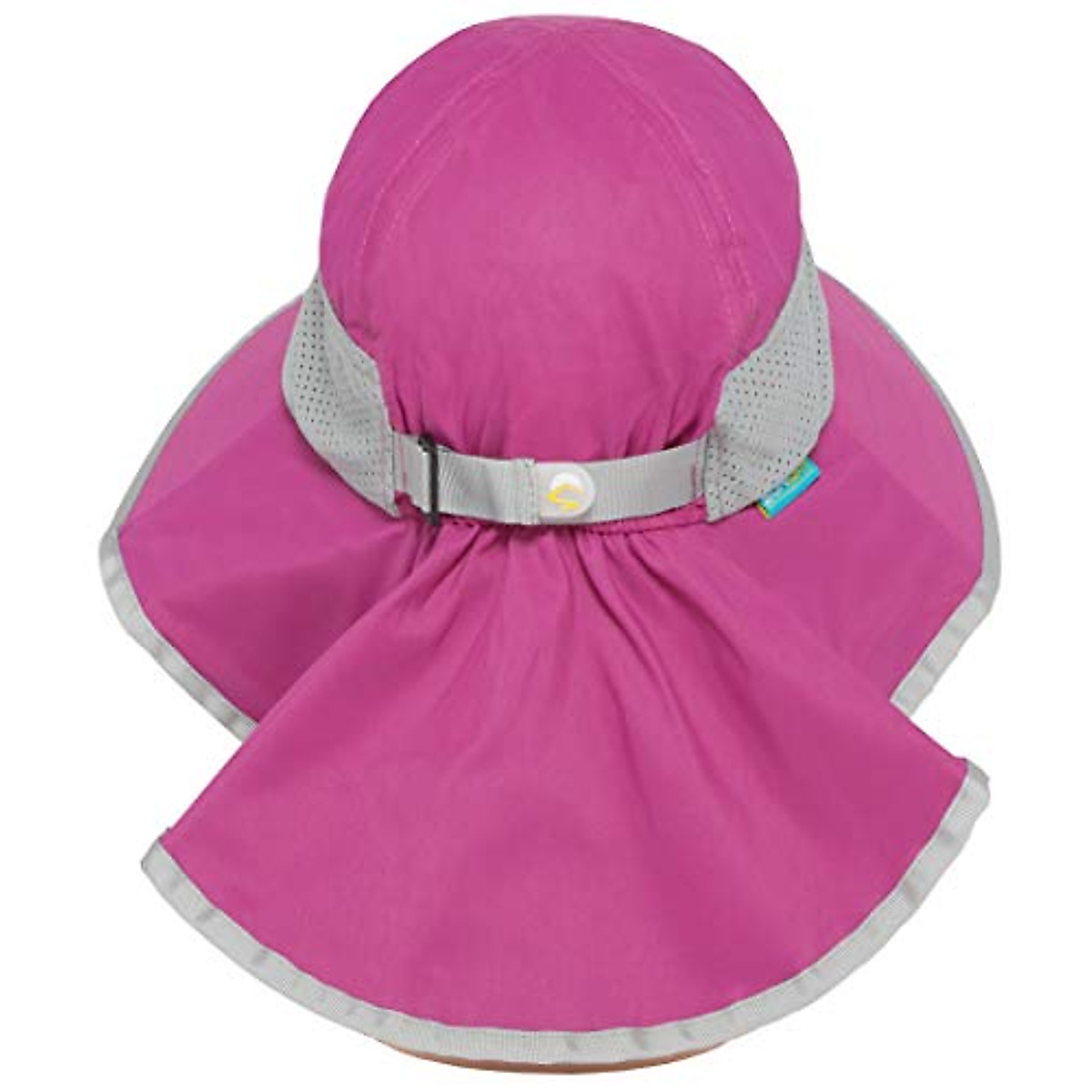 Sunday Afternoons Kids Play Hat, Blossom, Medium