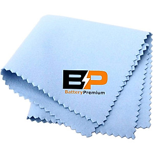 XGATML Gywinovo BP EN-EL12 Battery Compatible with Nikon Coolpix A1000, B600, AW100, AW110, P300, S630, S640, S6000, S6100, S6150, S6200, S6300, S8000, S8100, S8200, S9050, S9100, S9200, S9300, S9501