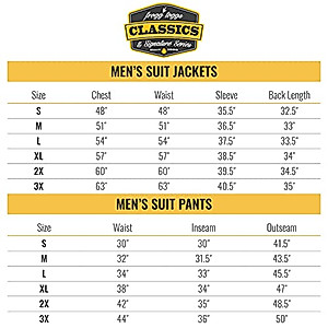 FROGG TOGGS Men's Standard Classic All-Sport Waterproof Breathable Rain Suit, Royal Blue Jacket/Black Pants, Large