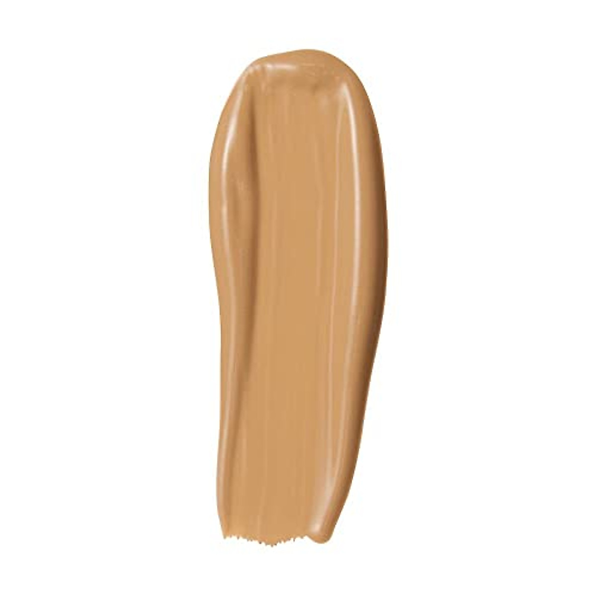 e.l.f. Flawless Brightening Concealer, Illuminating & Highlighting Face Makeup, Conceals Dark Under Eye Circles, Medium 36 W, 0.07 Fl Oz