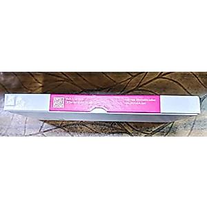 VID Vita Classical Shade Guide (Shades A1 - D4)