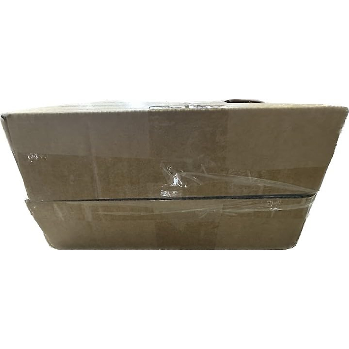 Ohuhu Double Sleeping Bag with 2 Pillows, Waterproof Lightweight 2 Person Adults Sleeping Bag for Camping, Backpacking, Hiking, with Carrying Bag (Black)