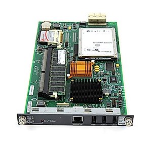 Avaya S8300D Media Server Non-GSA (Certified Refurbished)