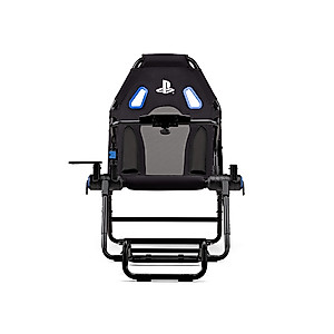 Next Level Racing GT Lite Cockpit PlayStation Edition (NLR-S026)