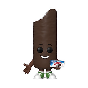Funko Pop! Ad Icons: Hostess - Hohos