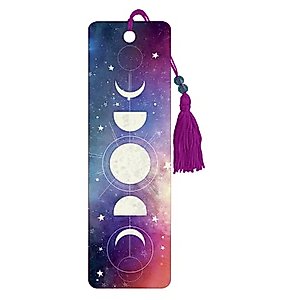 Trends International Celestial Premier Bookmark