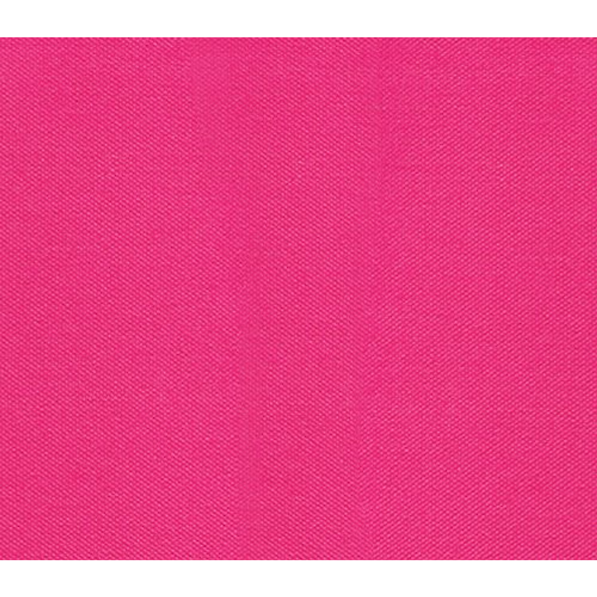 Canvas Duck Fabric 10 oz Dyed Solid Fuchsia / 54" Wide/Sold by The Yard