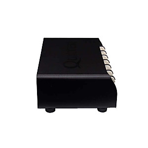 Quilter Labs 101 Mini Reverb Head