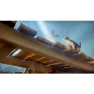 11-11 Memories Retold (Xbox One)